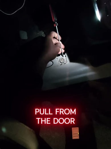 How to pull key cut code on a 1996-2017 Honda accord or civic