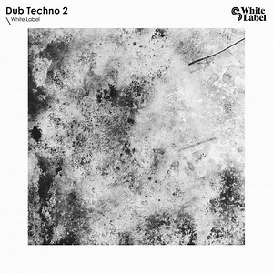 Abstract explorations, panoramic sound design, and rolling tech drums - Dub Techno 2 revisits the rhythmically complex and harmonically intriguing take on Techno. | Sample Magic | Facebook