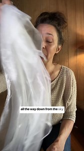 15K views · 630 reactions | Snowflake Song! This song is by my...