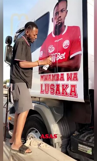 Sticker za kwenye magariiiii 🔥🔥🔥🔥🔥