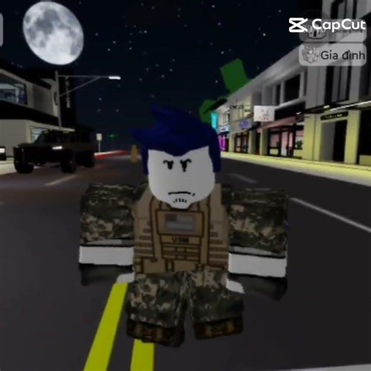 r64 chỉ là cục c#t #shortvideo #roblox