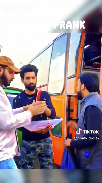 Ultimate Funny Pranks Compilation You Need to Watch