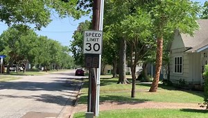 1.5K views · 35 reactions | **TRAFFIC TIP TUESDAY** | Victoria Police Department | Facebook