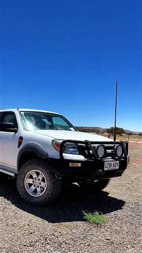 Exploring PK Ranger 4x4 Off-Road Adventures