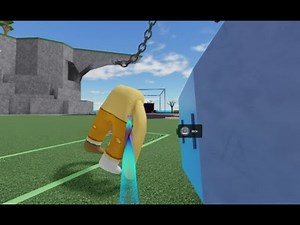 An absolutely insane train glitch. 🤯 | Train Control Glitch | SHOWCASE