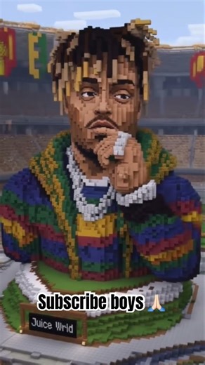 Juice Wrld Tribute Pt.169 #viral #shorts