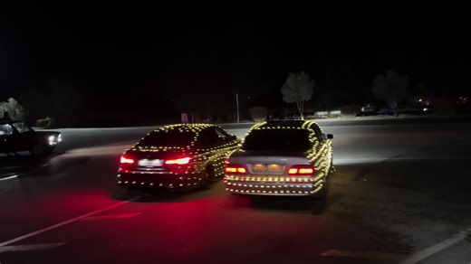 Bayramıvız mübarəyy 🛳️🤍 ##santacar #gəmimers #4göz #f30 #global @949🦂