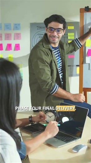 How to Write a Design Proposal That Wins Clients