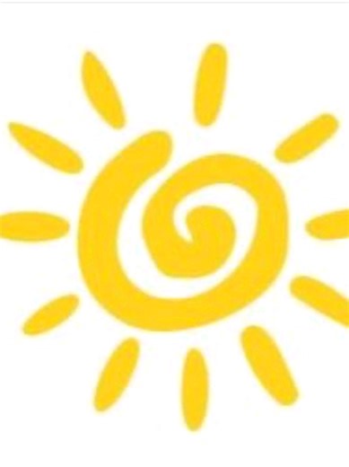 Rant sobre slime: ¡todo un bodrio!