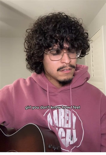 Understanding Bieber Fever: A Cultural Phenomenon