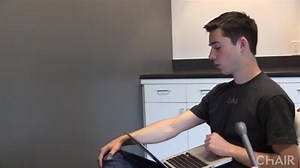 29 reactions | Infinity Blade secrets revealed! Co-founders Donald &...