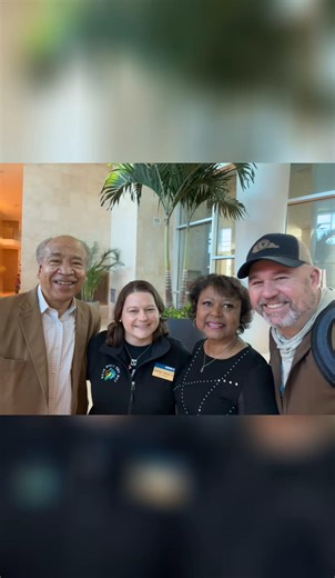 Three weeks later and VMX is still echoing. The conversations, the community, the momentum. Conference season continues… next stop WVC ✈️ #VMX2026 #VetMedLife #ConferenceSeason #VeterinaryMedicine #AVMA @Otto @Maria Pirita, CVPM @Ron Sosa