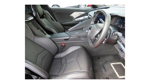 CHEVROLET CORVETTE 2LT RIGHT HAND DRIVE 2021 MODEL (Ref:KS-45684) ------------------- #mitsuoka #mitsuokarockstar #mitsuokabuddy #viewtstory #mitsuokam55 CHEVROLET CORVETTE 2LT RIGHT HAND DRIVE 2021 MODEL VIN/Chassis No. (Last 3-Digits):#110 Engine: 6,200cc Gasoline/Petrol Mileage: 5,000Km Transmission: Column AT 2WD Body Color: Red Interior Color: Black (Leather Seats) 2 Doors 2 Seats *ONE OWNER* Officially Imported Car Cruise Control Obstacle Sensor Airbags(Front Side) Back/Reverse Guide Camer