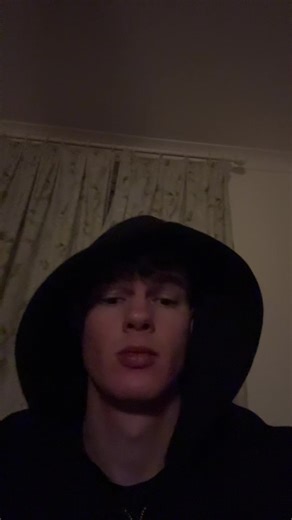 Fortnite AHH Sound Challenge in Pajamas