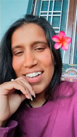 #shorts#youtubeshorts#viral#trending#shortvideo#reels#explore#foryou#trendingshorts#viralshorts