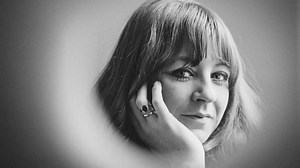 Chicken Shack - I'd Rather Go Blind