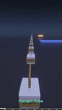 COMMENT UTILISER LES COMMANDES DANS MINECRAFT AVEC LE MOD RELICS