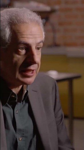 “The Most Extraordinary Footage of all” - UNKNOWN UFO IN CALIFORNIA | Ancient Aliens | #Shorts