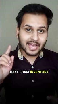 Bakery Setup Ep 3 Why Every Bakery Needs an ERP