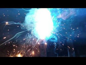 Tractor attachment homemade