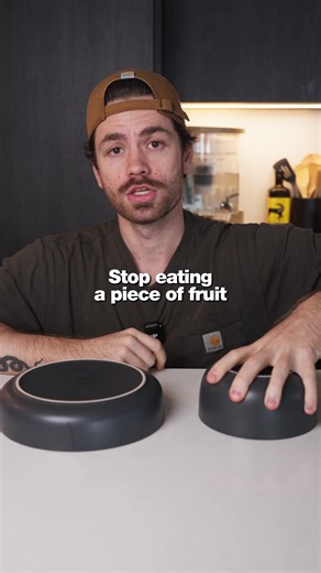 Comment “COACH” below and I’ll see if I can help you 💯 #builtbydawson | Coach Fitness