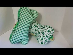Easy Neck Bone Pillow (Travel Pillow)