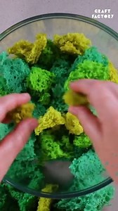 Could this be your next cake creation? ✨ | Craft Factory