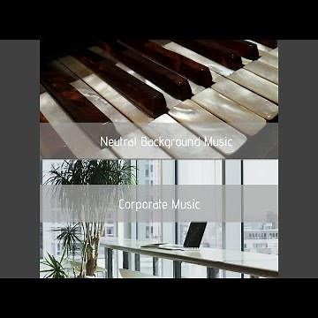 Neutral Background Music