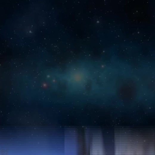 #furry #Roblox #furryfriends #furryfandom