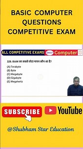 Computer Top Questions || Computer Question and Answer || Computer Gk Hindi|| #gk