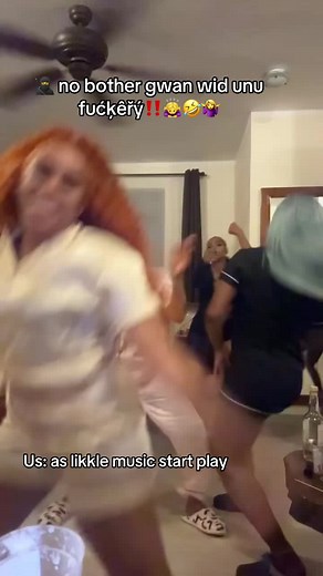 Swizzlebody on TikTok