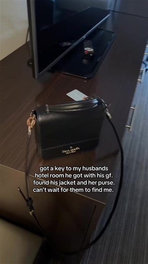 Confronting Infidelity: The Cheaterbuster App Experience