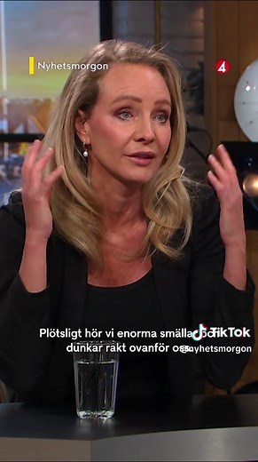 Flykt från Dubai: 14-årig hjälte styr hemresan