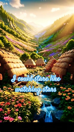 Blue - Yung Kai Edit.