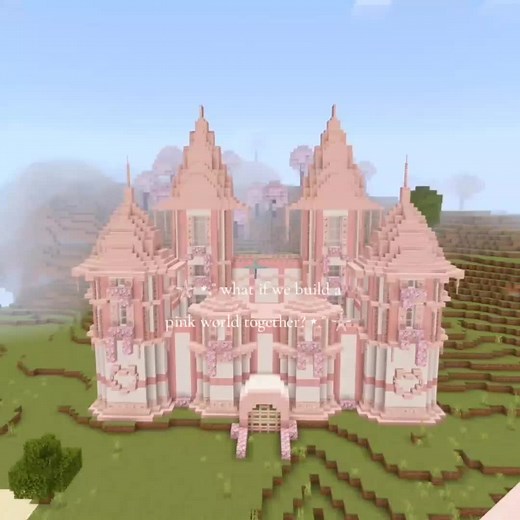 Cuentas recomendadas