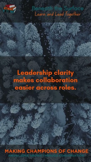 Clear Systems Invite Participation