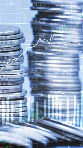 Most people rely on savings accounts or traditional investments that can lose value when the market dips. But what if there was a strategy that allowed your money to grow safely, stay protected, and remain accessible whenever you need it? This approach isn’t about gambling on stocks or risking your hard-earned savings — it’s about using smart financial tools that let your money work for you while giving you peace of mind. Tap below to learn more about how you can grow wealth without stress or un