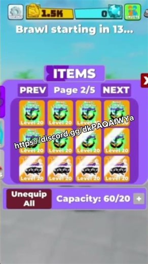 Muscle Legends OP Pets | Best Prices 💪