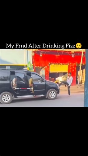 Memes_Poodu_Machii™ | Tag😂 @memes_poodu_machii | Instagram