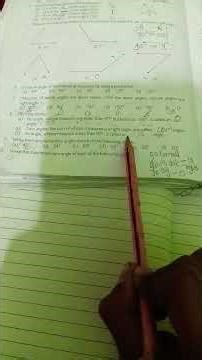 class 4 math book exercise 72 question number 7to 9 answer