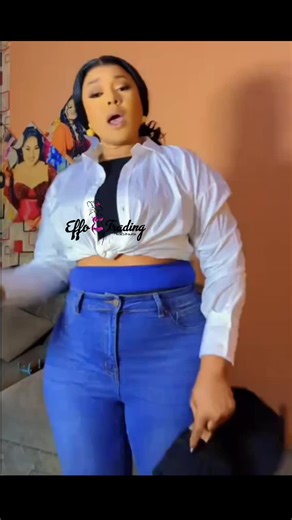 #creatorsearchinsights #gaine #latex #tiktoktrend #fypシ゚ #pourtoi