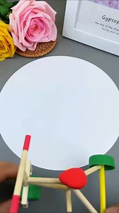 8.3K views · 7.9K reactions | You can make a car that children love...