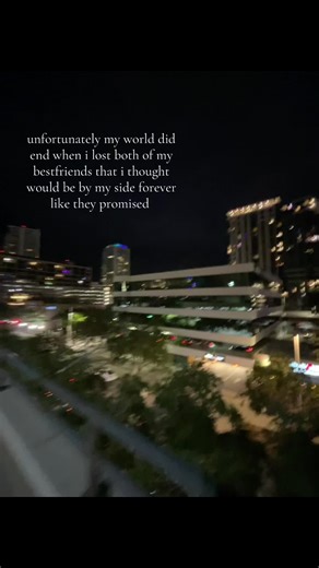 forever hurt about it