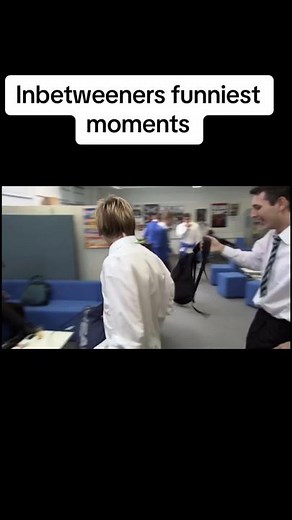 #inbetweeners #inbetweenersclips #inbetweenersmovie #fyp #xyzbca #inbetweenersmemes #fypシ