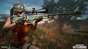 PUBG: 5 Trending Indian Female PUBG Players Playing The Game