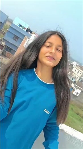 #__full_support #bhojpuridance #ytshorts #shortvideo #reelsvideos #dancer 💯💯