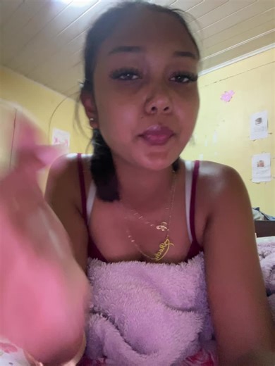 Always on my page never double tap like me😆somebody get this phonneeee😭#justforfun #jokes #fypシ゚ #foryoupage #fyp #fypp #f #lipsync #yxzcba #suriname🇸🇷