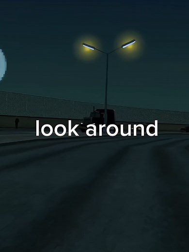 flashlight>>> . . . #flashlight #jessiej #song #music #rhymes22 #fyp