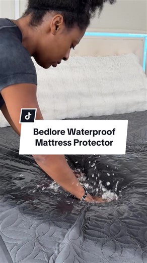 Top Waterproof Mattress Protector Review