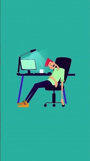 The Difference Between Monitoring and Control in Project Management